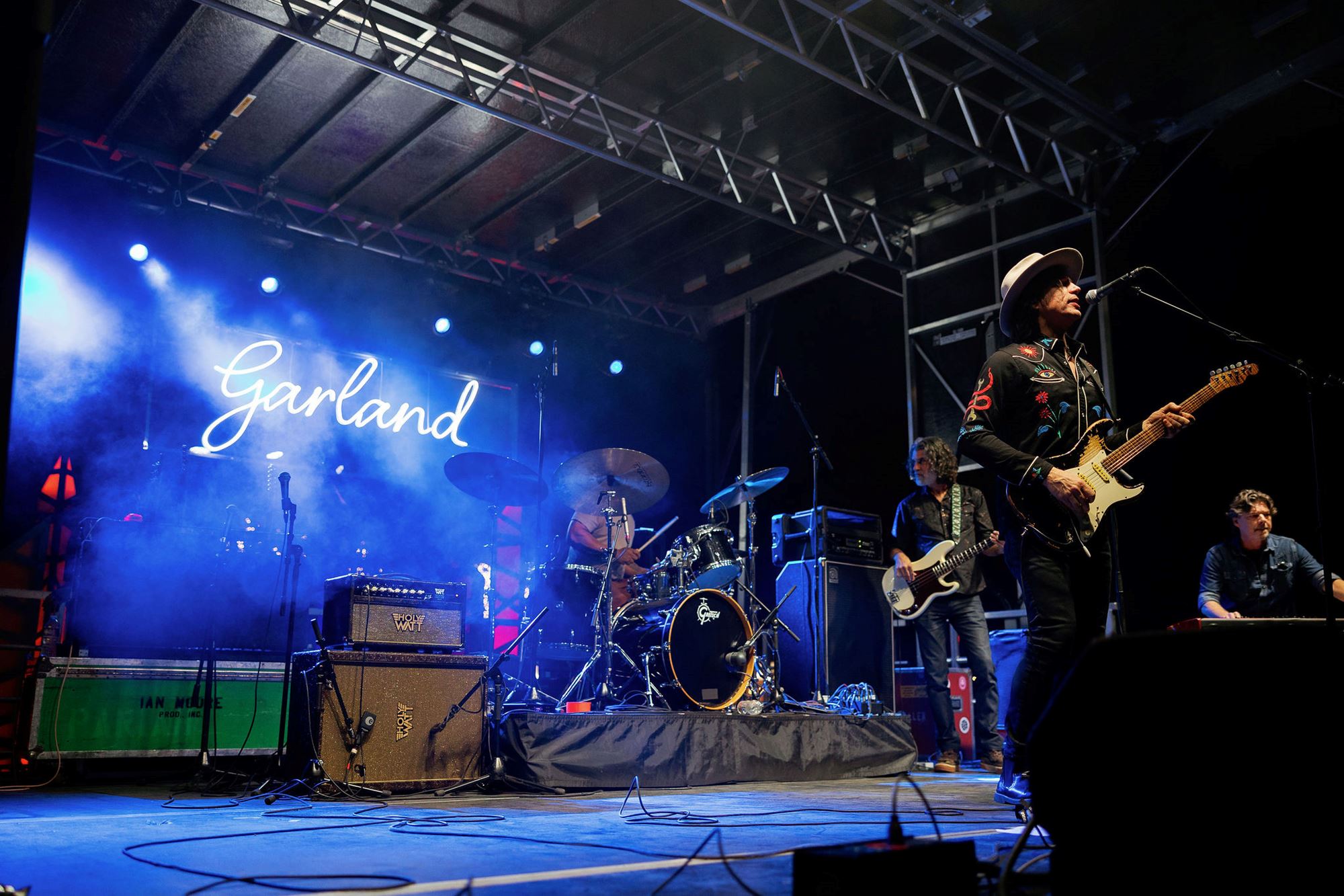 10 Reasons to Visit Garland, TX This Year