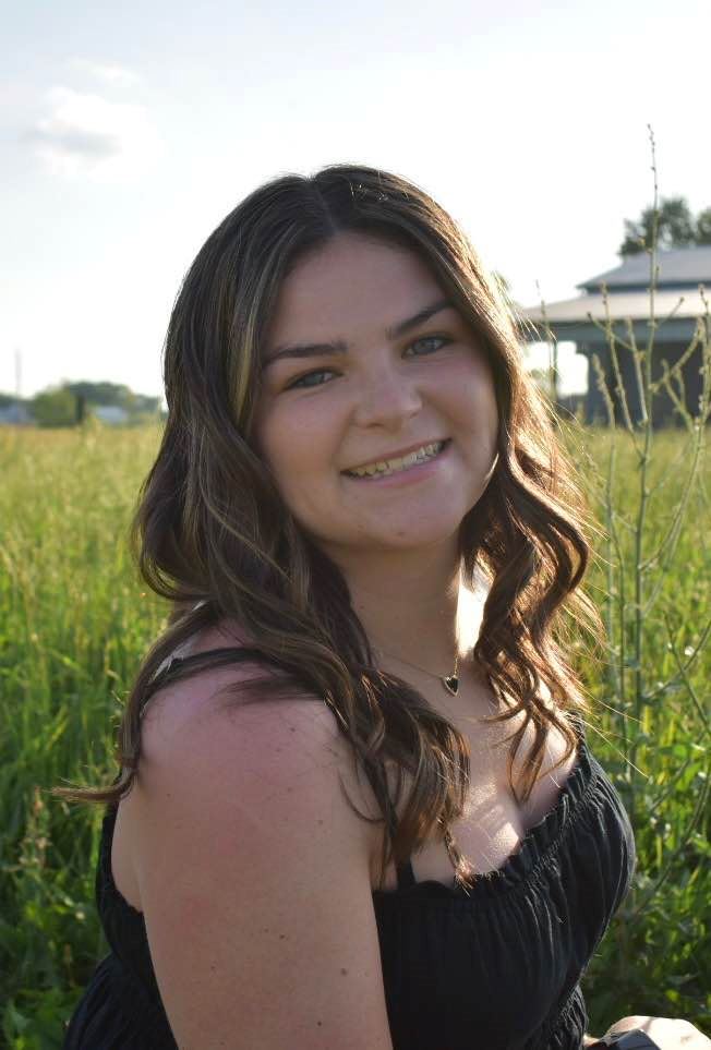 St. Charles County Fair Queen Pageant