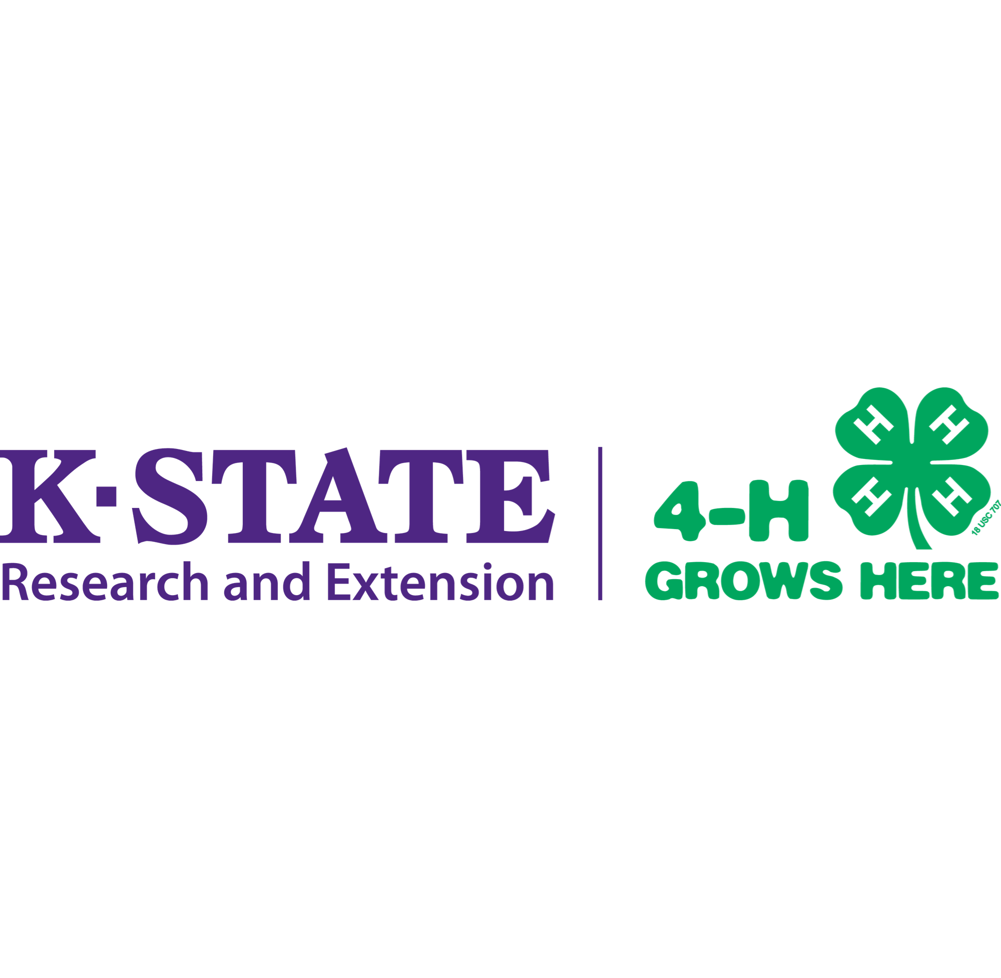 4-H Spring Livestock Show