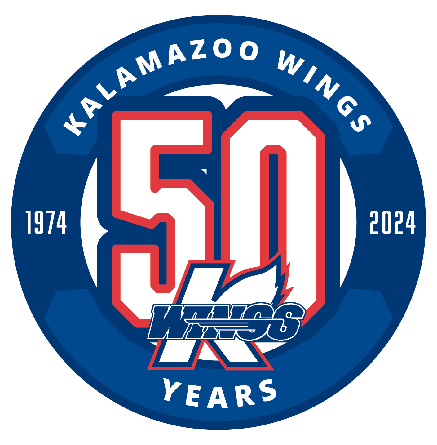 images.ashx?t=ig&rid=WingsStadium&i=KWINGS_50thAnniversary_Logo(2).png