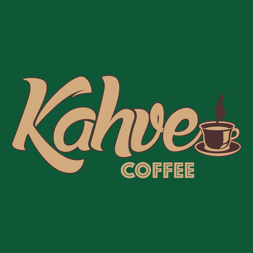 Kahve Coffee