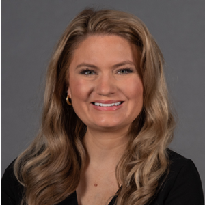 Minority & Small Business Resource Fair