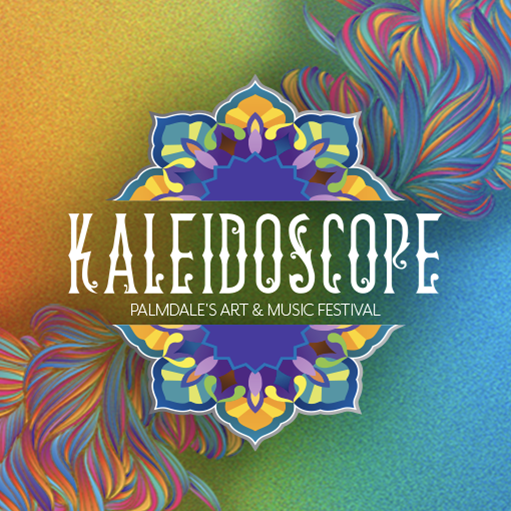 Memorable Performances & Events