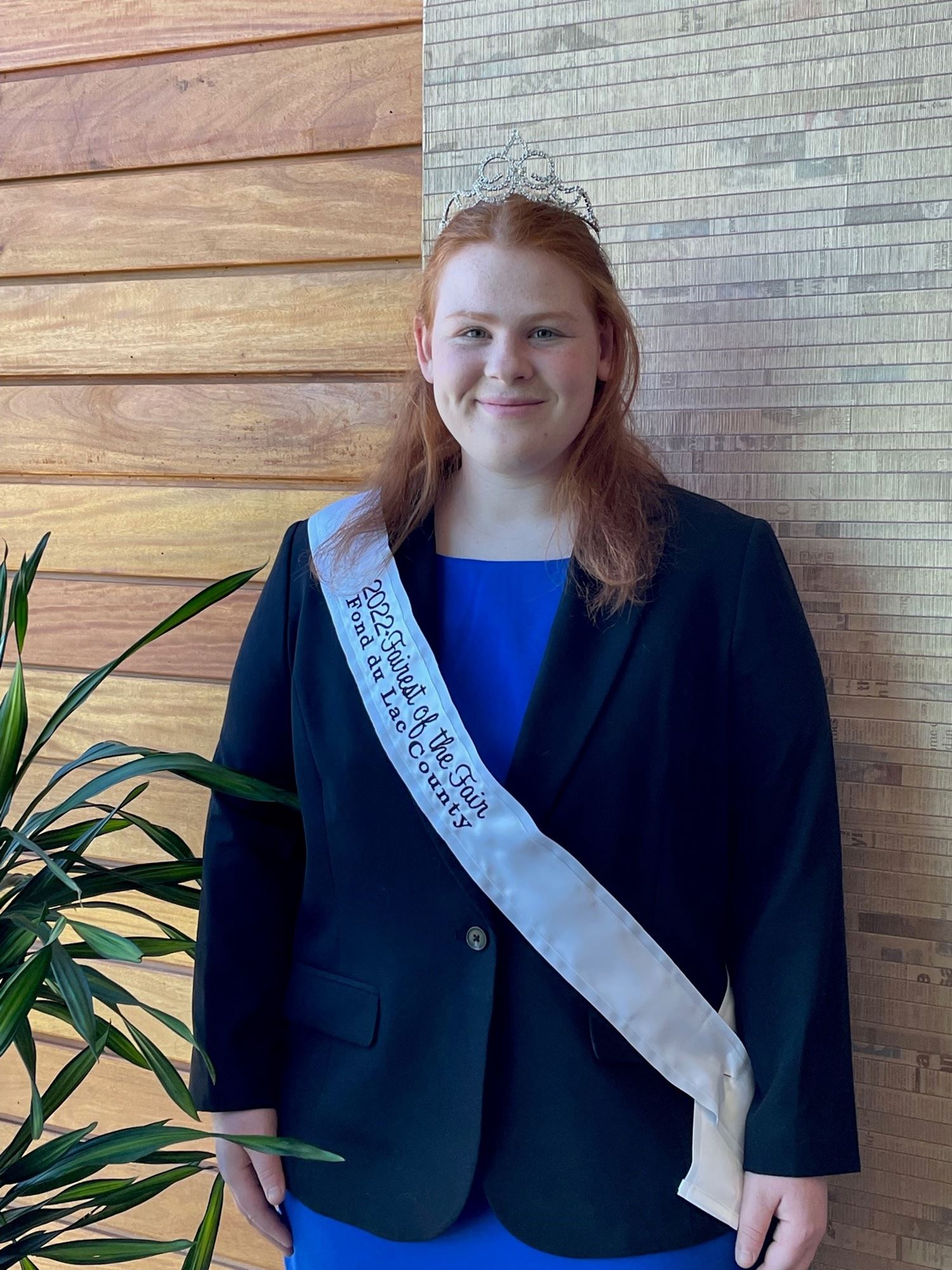 Fairest of the Fair (2010-2019)