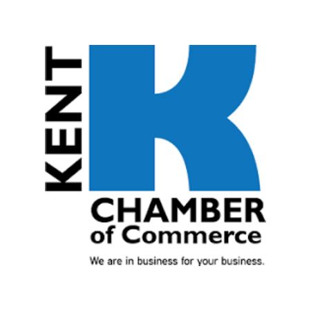 Kent Chamber of Commerce Regional Business Expo