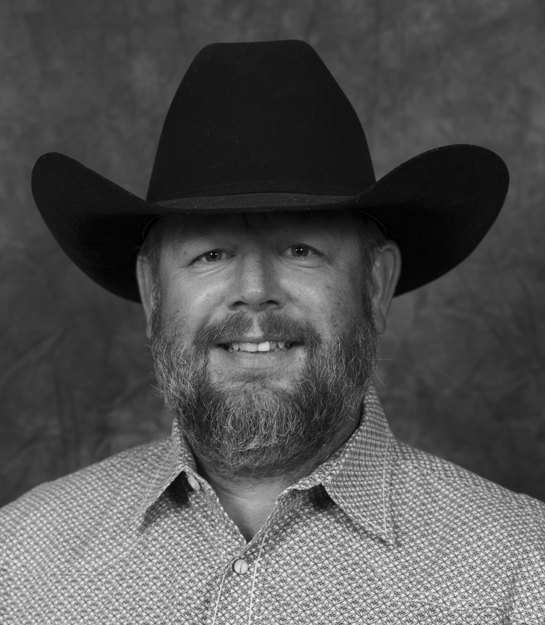 2024 Board Of Directors