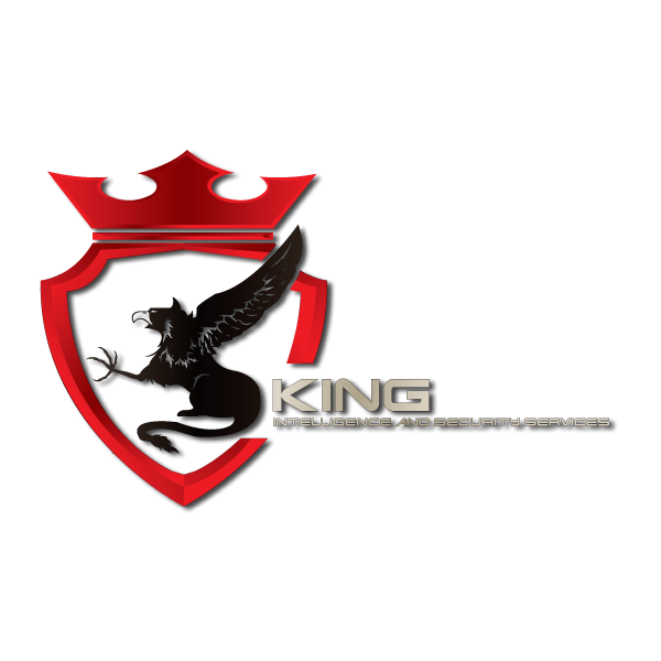King Intelligence and Security Services