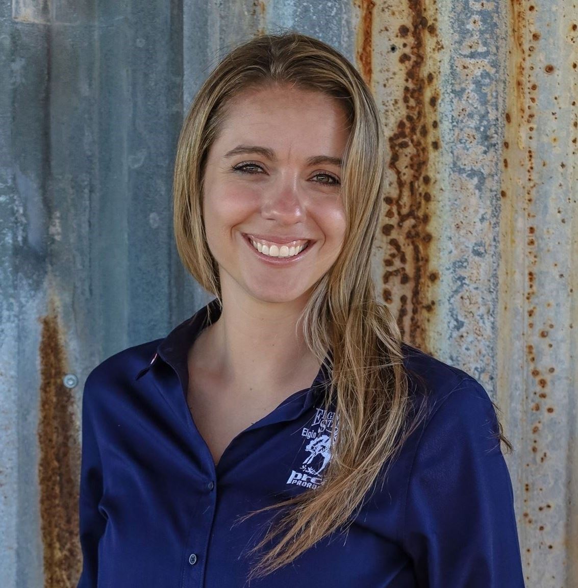 Officers / Directors / Committee