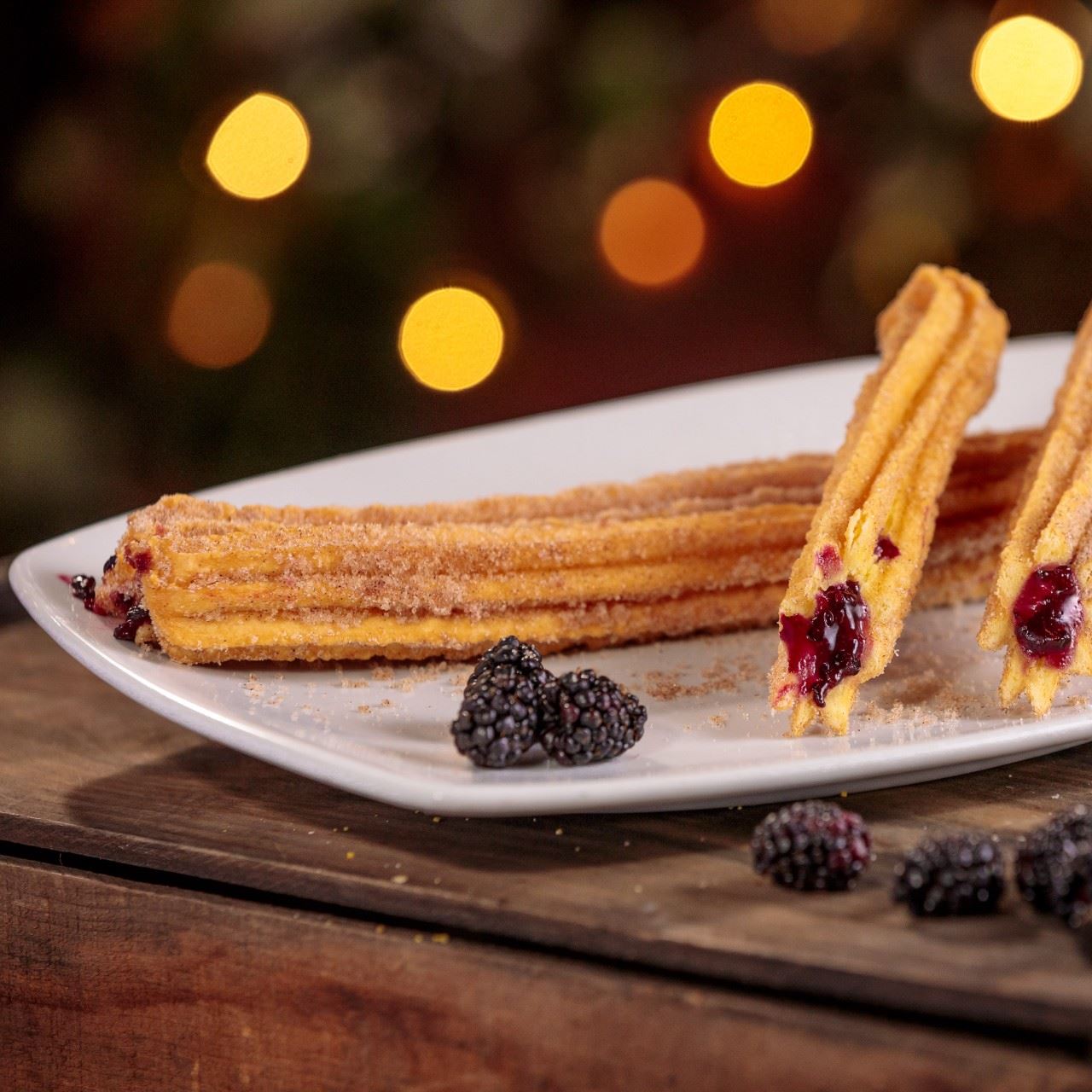 Cheesetella | Buena Park, CA