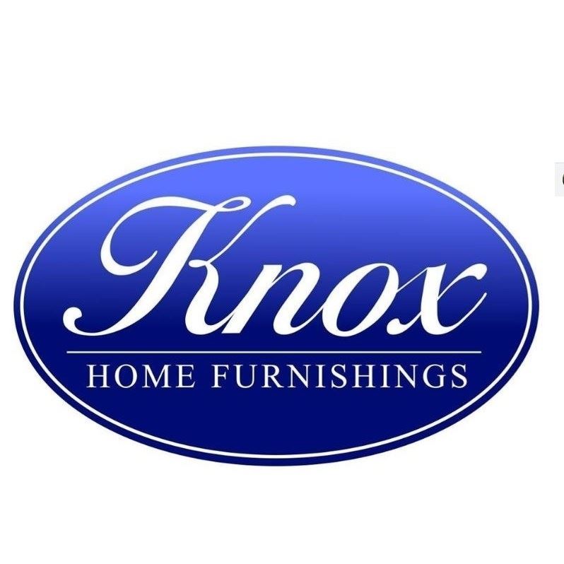 Knox Furniture