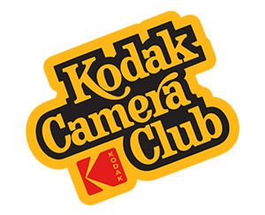 The Gallery at Kodak Center in Rochester, NY