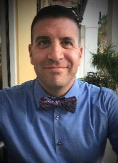 Public Works Department