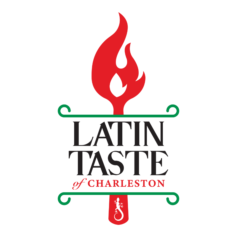 Latin Taste of Charleston