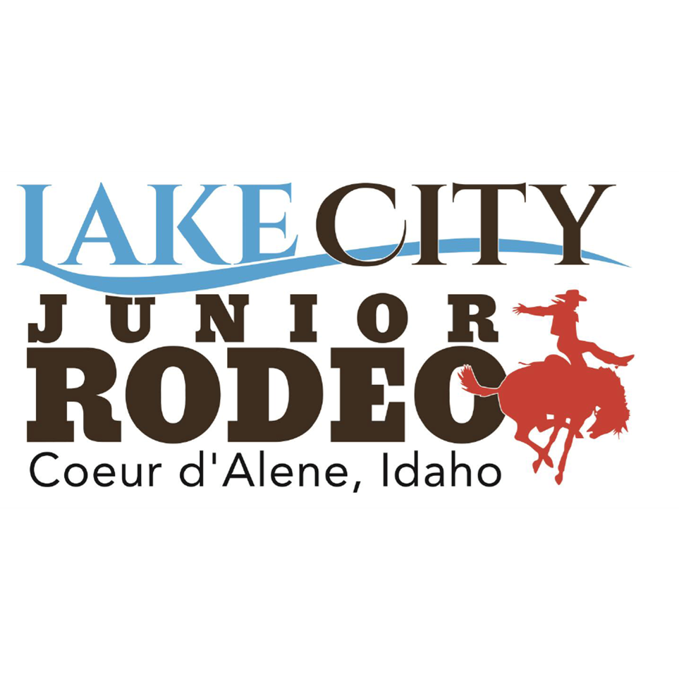 Lake City Junior Rodeo