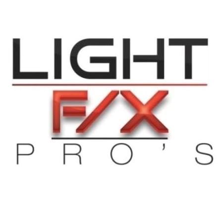 Light FX Pros
