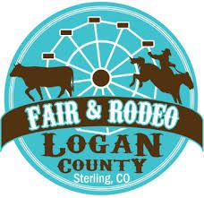Logan County Fair