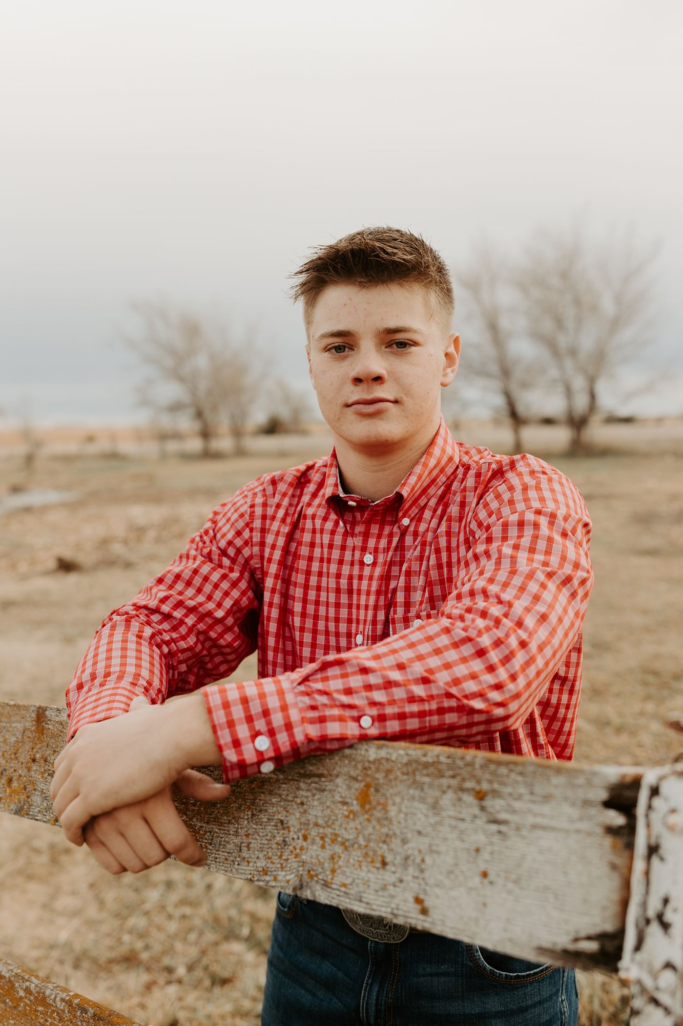 Gateway Scholarships