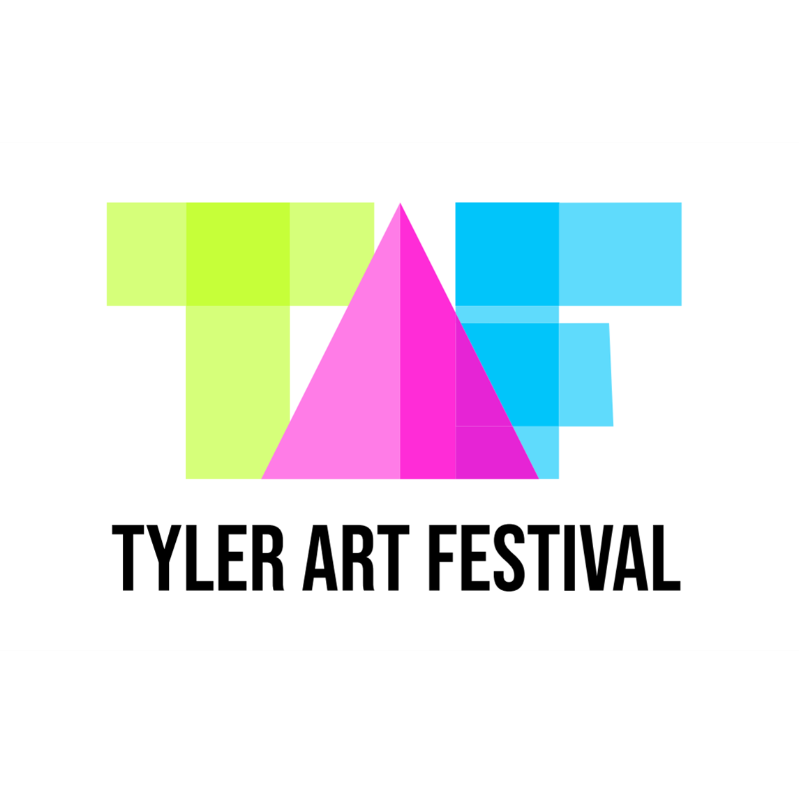 Tyler Art Festival