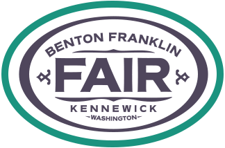 Benton Franklin Fair & Rodeo