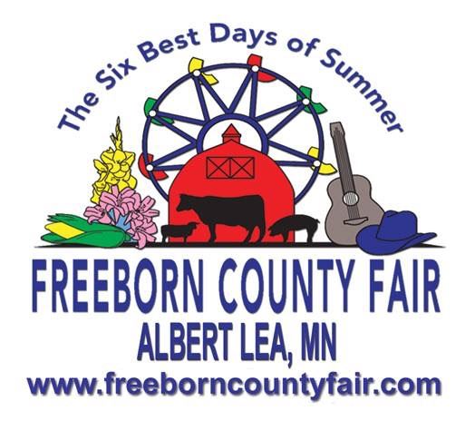 Freeborn County Fair