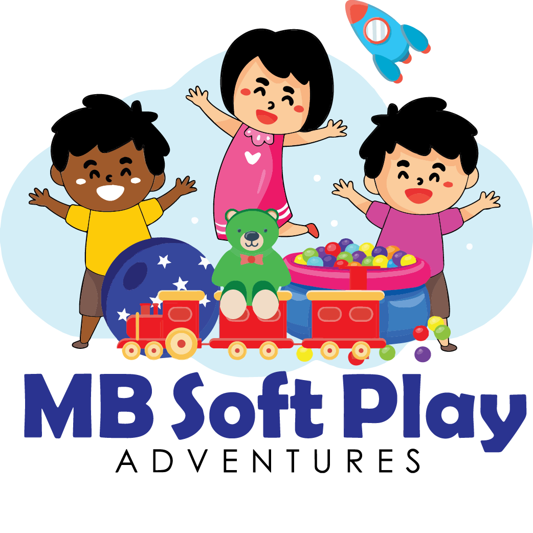 MB Soft Play Adventures