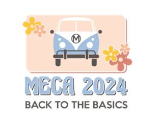 MECA 2024