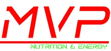 MVP Nutrition and Energy