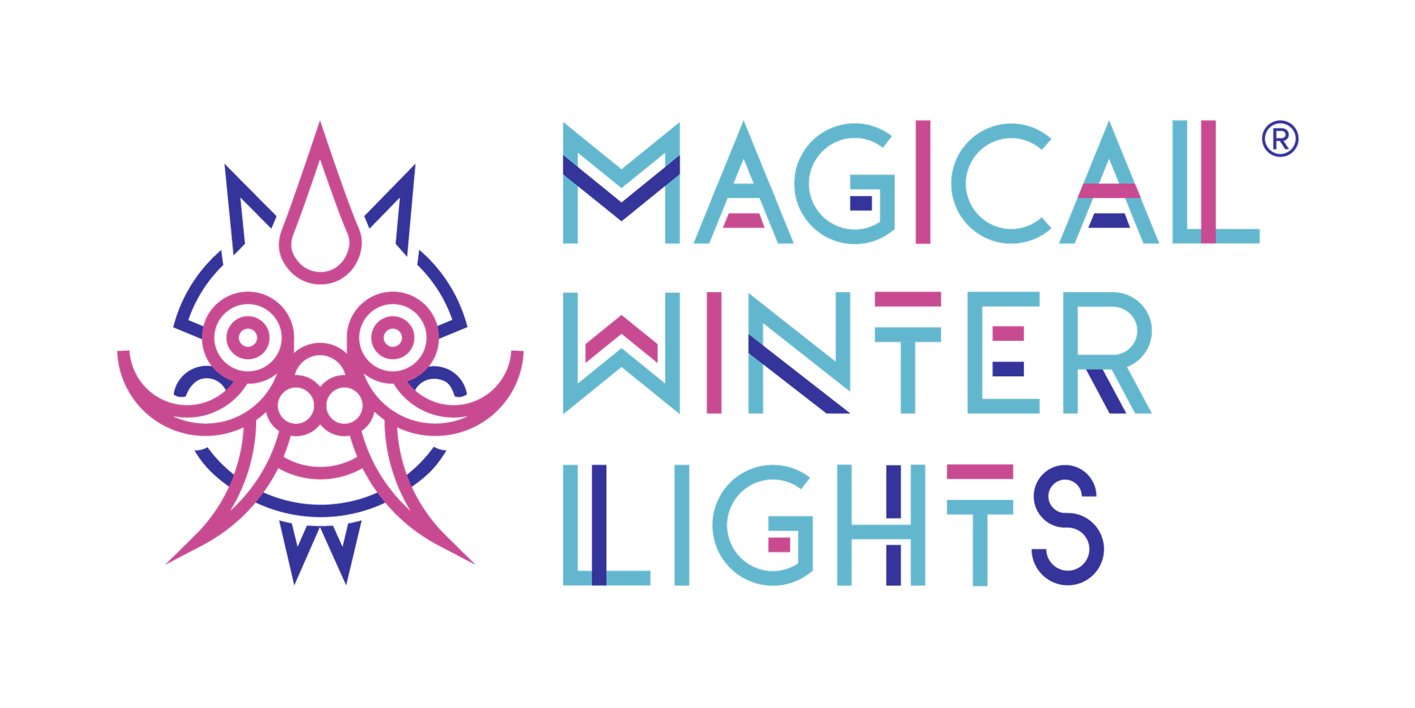 images.ashx?t=ig&rid=MagicalWinterLights&i=MWL_LOGO_Full-color_positive ...
