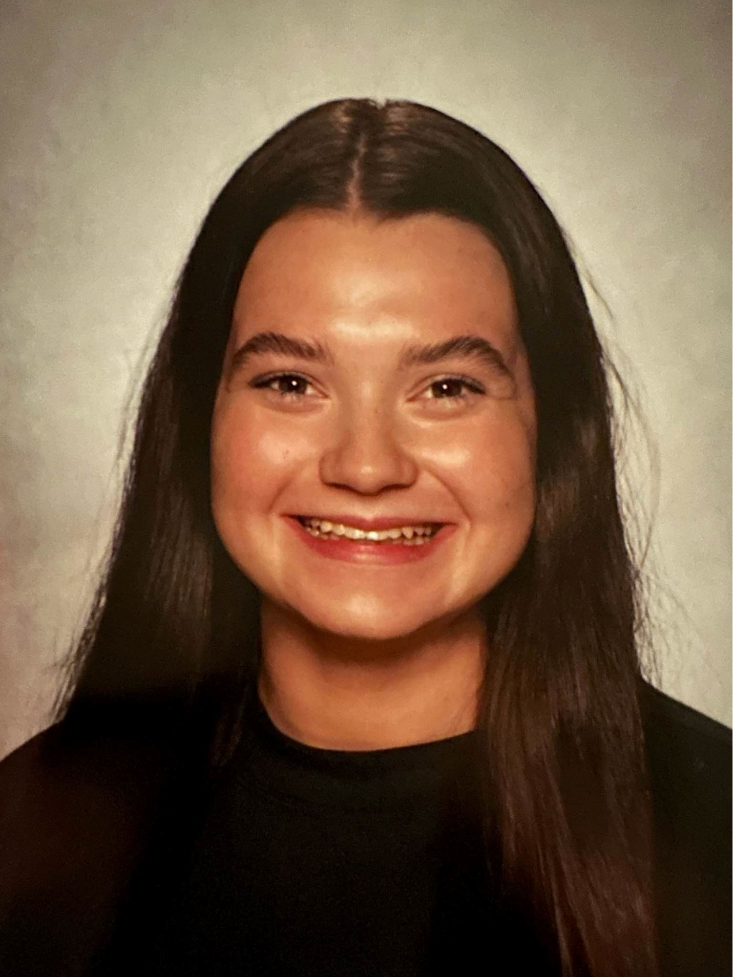 St. Charles County Fair Queen Pageant