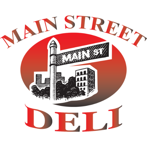 Main Street Deli