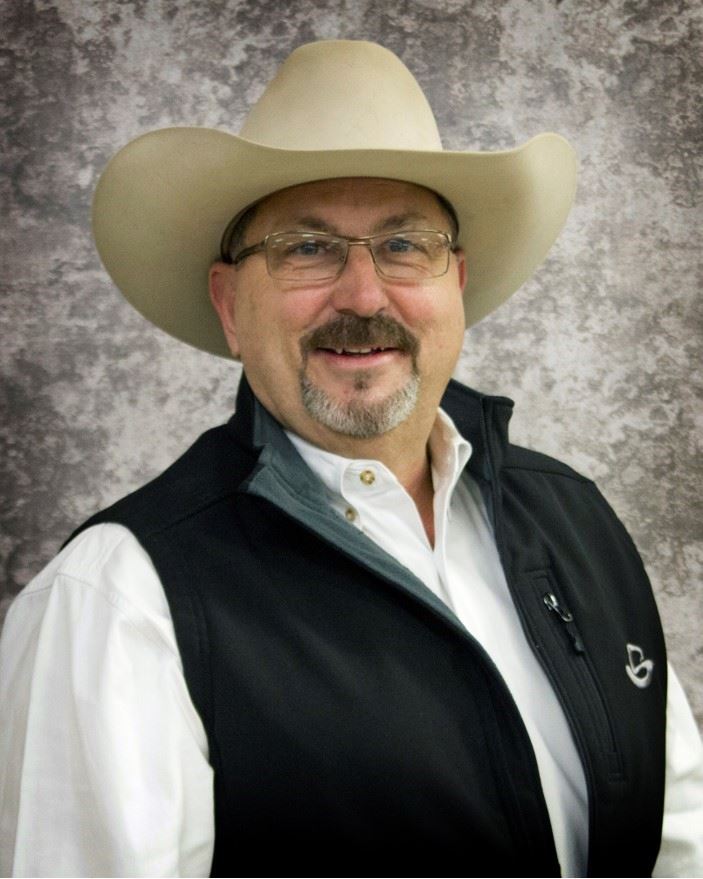 Hall of Fame Inductees