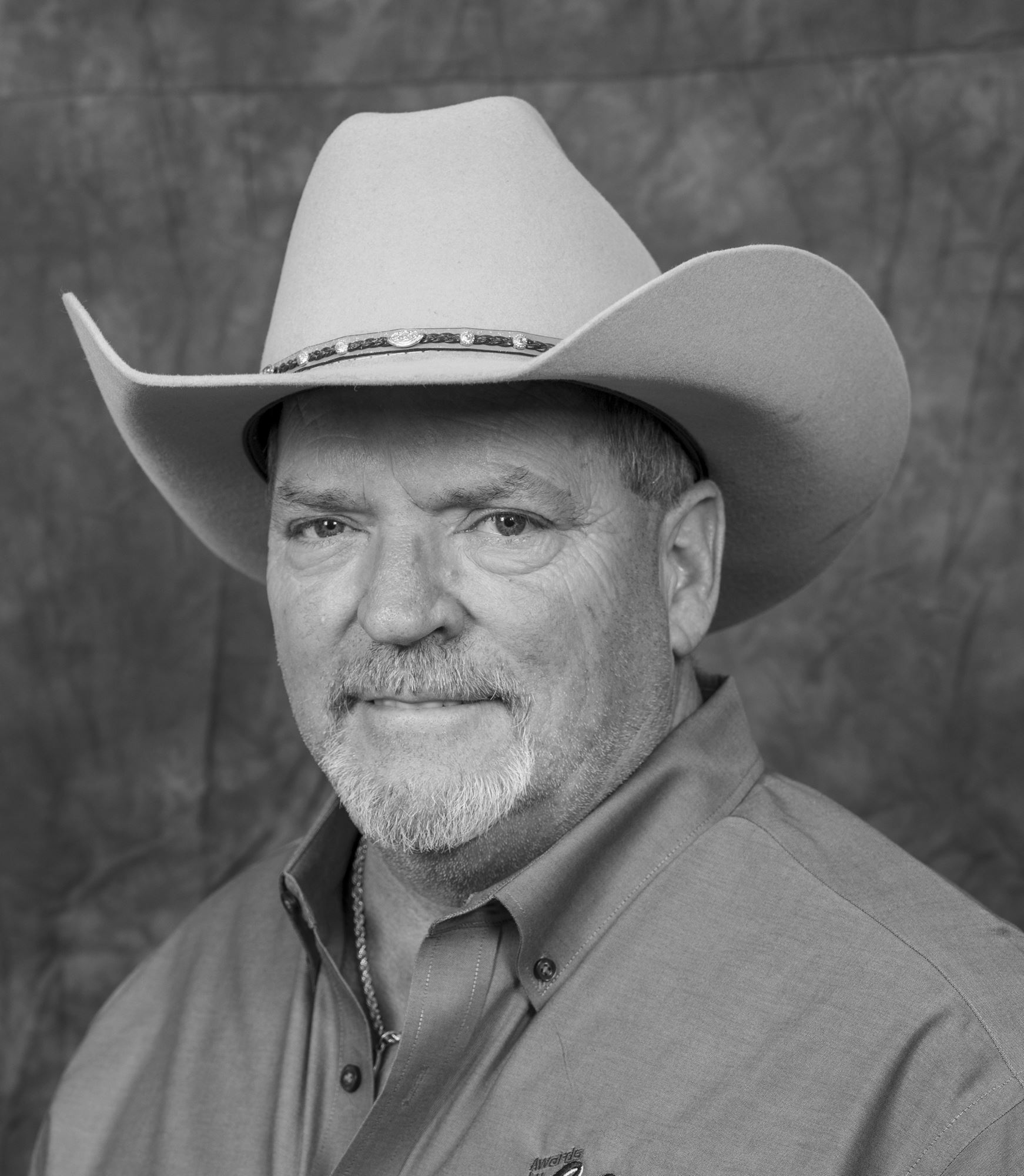 2025 Board Of Directors