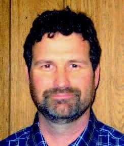 Hood River County Fair Board