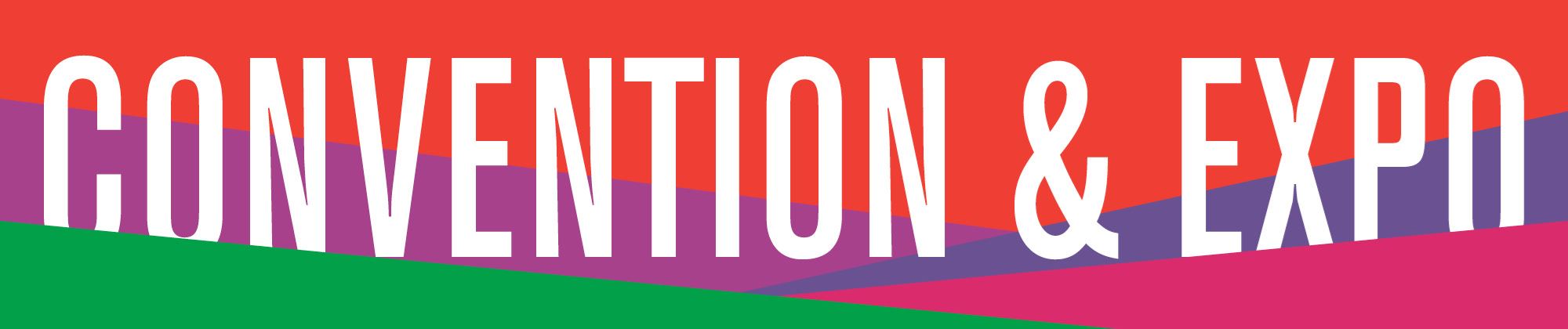 IFEA Convention and Expo