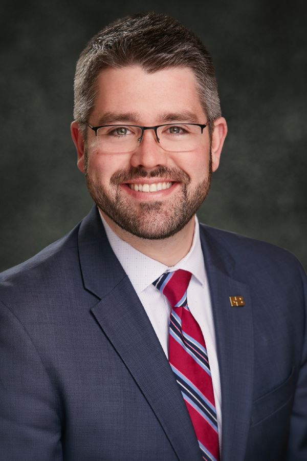 The Festival Foundation Board