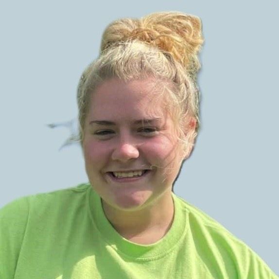 about the Jr Fair Board at the Bedford County Fair in PA