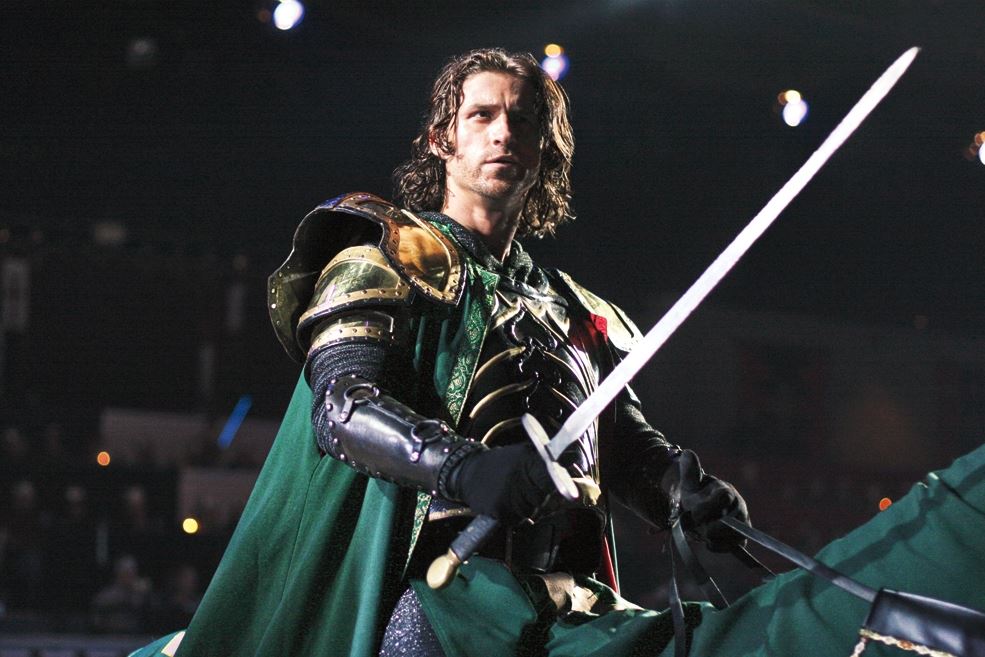 What to Do in Buena Park | Visit Buena Park, CA