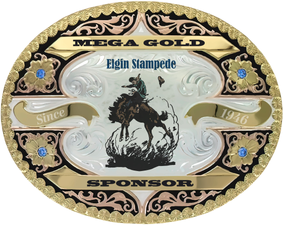 Elgin Stampede