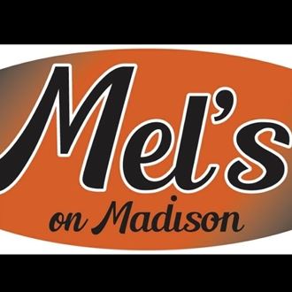Mel's on Madison