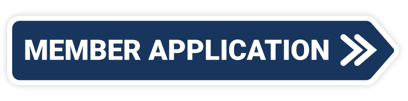 Become A Society Member