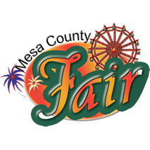 Mesa County Fair