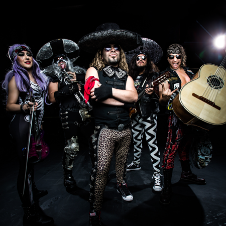 Memorable Performances & Events