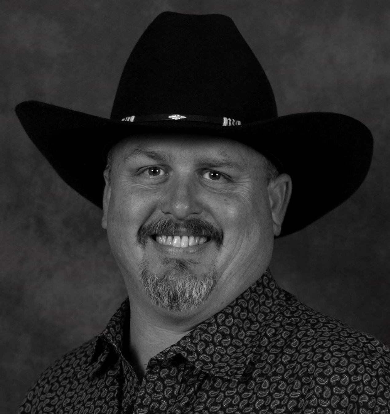 2024 Board Of Directors