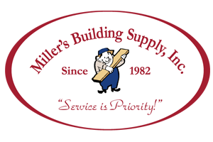 Heritage Park & Stage