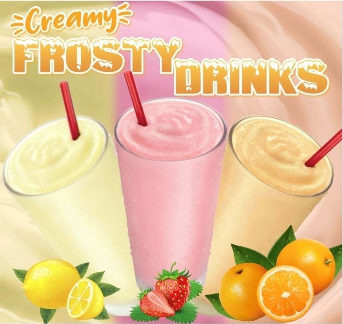 Concessions/Food-Beverage