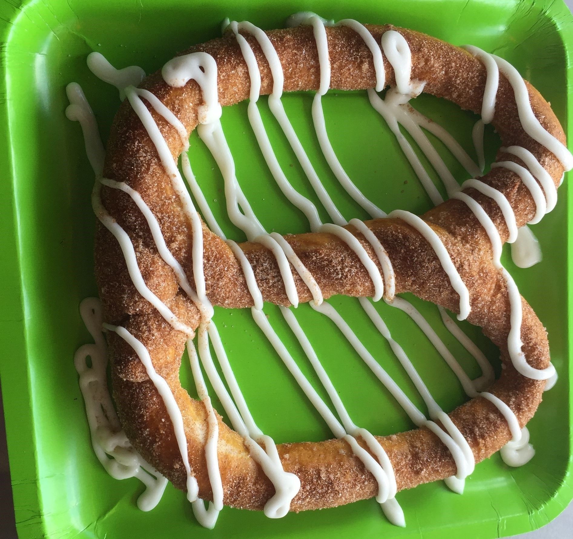 Concessions/Food-Beverage