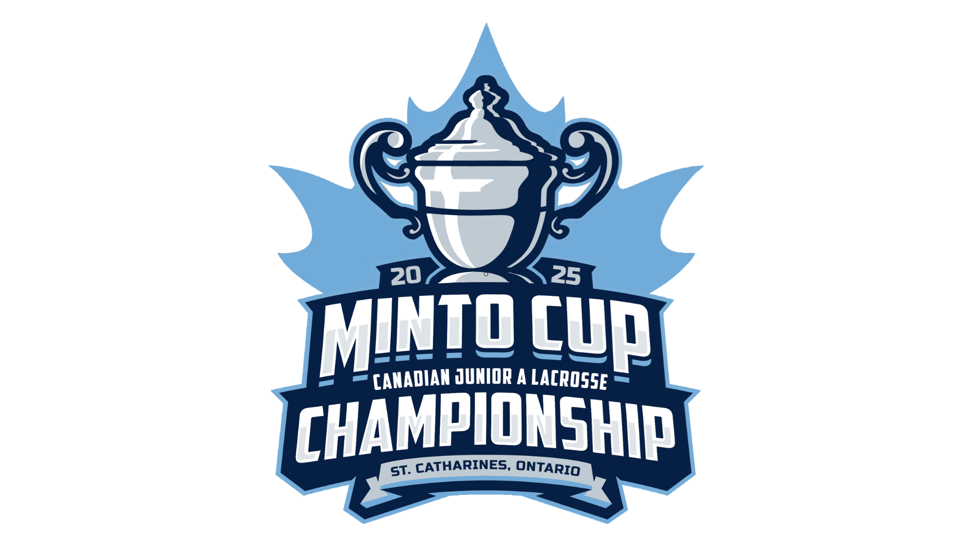 Minto Cup