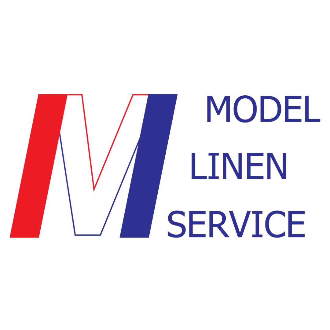 Ogden Marathon Sponsors