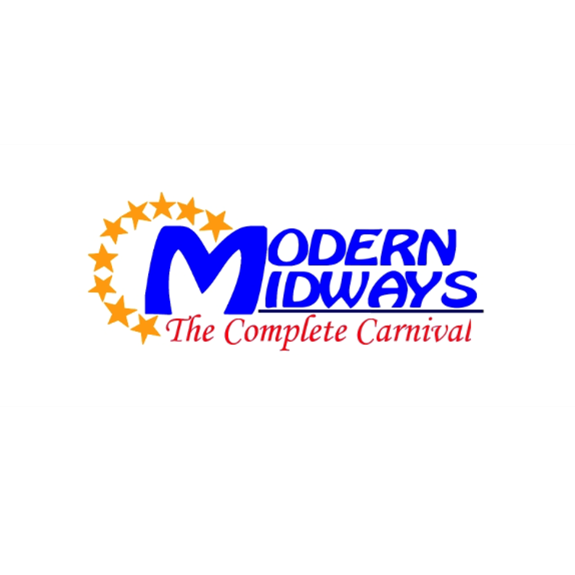 Carnivals/Midways/Games
