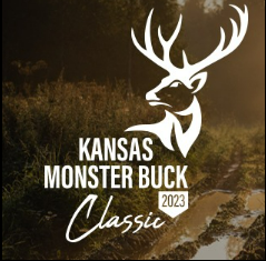 Monster Buck Classic
